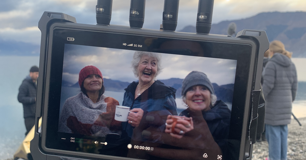 Cancer Society NZ — ‘Get your yellow on’ for the Cancer Society and the ...