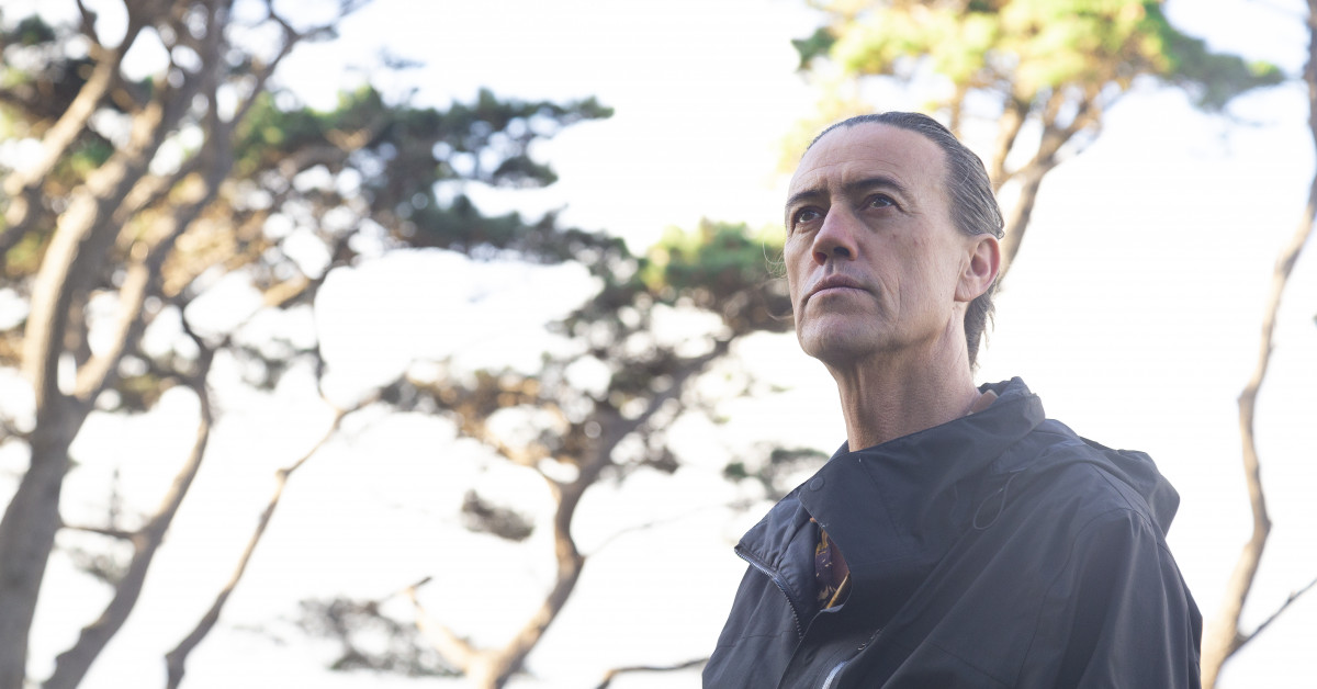 Cancer Society NZ — Cancer and men