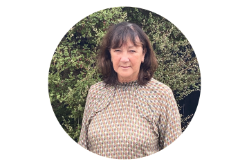 Cancer Society NZ — Our People