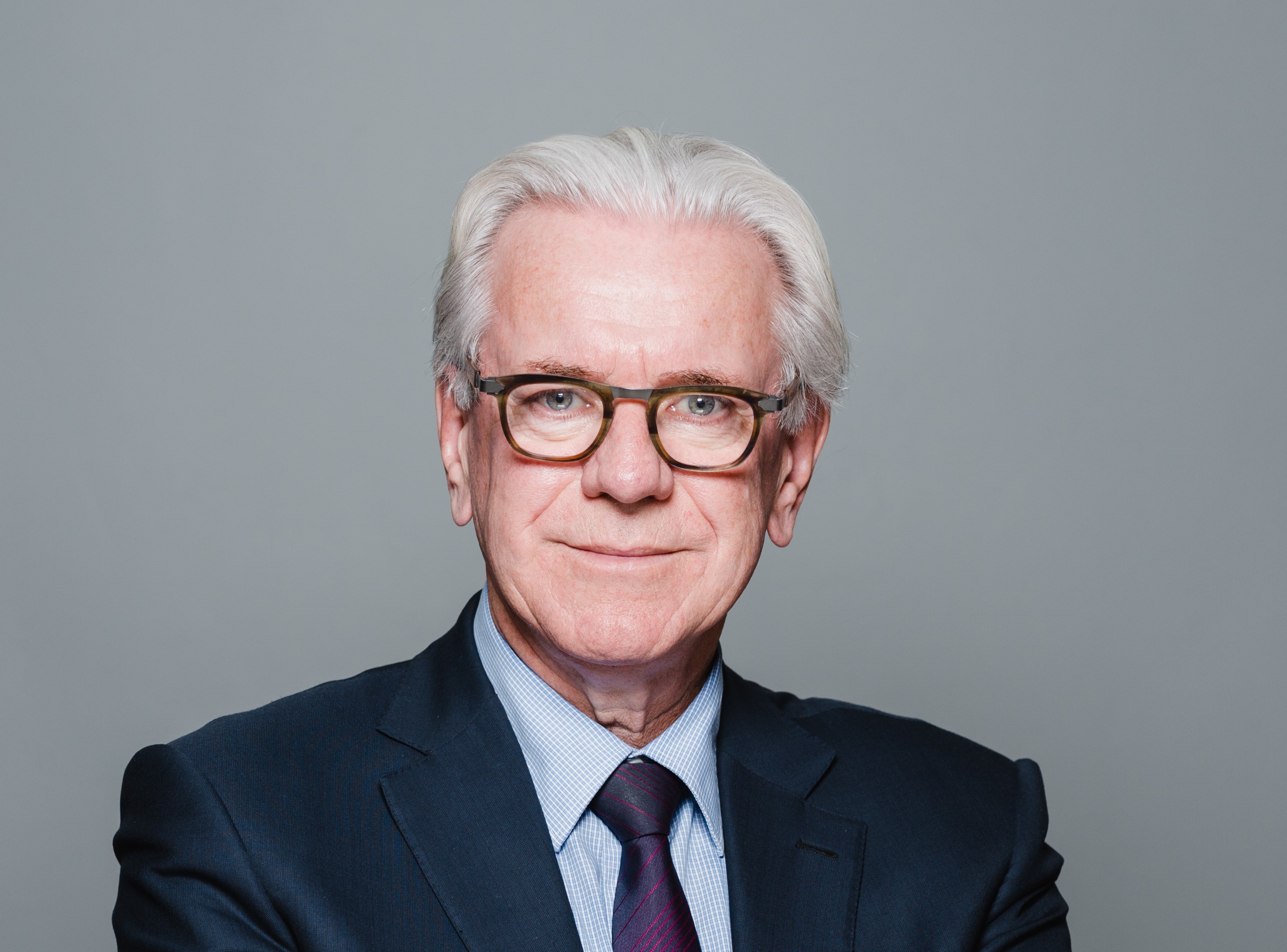 Cancer Society NZ — Our People