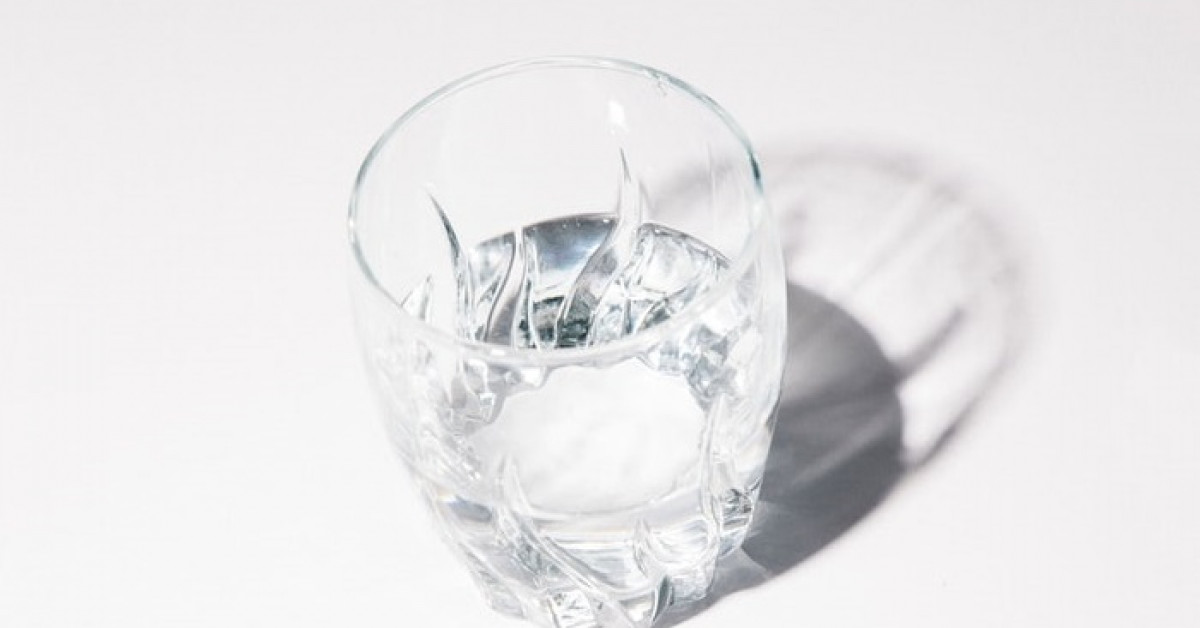 Cancer Society NZ — Drinking water and Potential Carcinogens