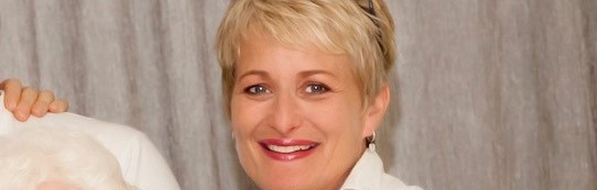 Cancer Society NZ — Leigh